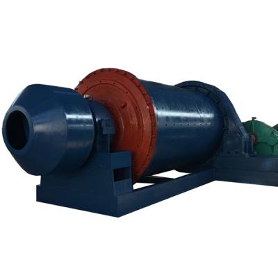 China gold machine mining screen mill price stone crushing equipment ball mill mining With Factory Price for sale