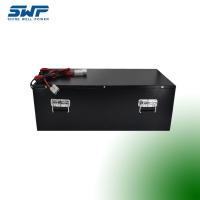 China 24V200Ah Industrial Grade Lifepo4 Forklift Battery Lithium Iron Phosphate High consistency long cycle high safe power for sale