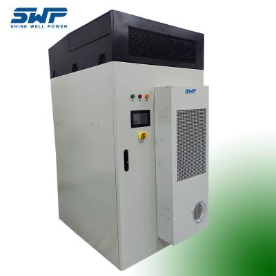China 768V 280Ah ESS commercial energy storage solutions Battery for sale