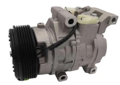 China TOYOTA VIOS 12V PV6/105/6PK for sale