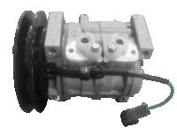 China TOYOTA HINO FUSO/MK447458 24V A/136 for sale