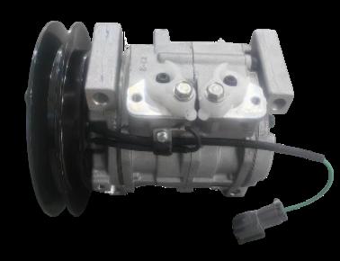 China TOYOTA HINO FUSO/MK447458 24V A/136 for sale