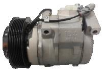 China TOYOTA FORTUNER/SW4 12V PV7/120 for sale