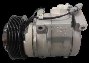 China TOYOTA FORTUNER/SW4 12V PV7/120 for sale