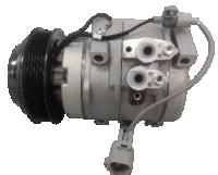 China TOYOTA ALIIS 1.8T 12V PV6/120 for sale