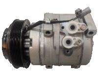 China TOYOTA ALIIS 1.6T 12V PV6/120 for sale
