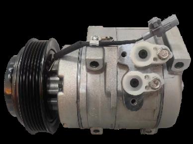 China TOYOTA ALIIS 1.6T 12V PV6/120 for sale