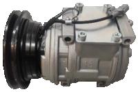 China TOYOTA HILUX 12V A/143 for sale