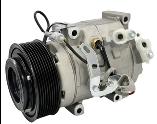 China TOYOTA LAND CRUISER 12V PV9/120 for sale