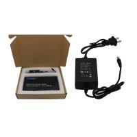China Rj45 UTP Fiber Ethernet Switch Media Converter 8 Port For IP Access Fiber Ethernet Switch for sale