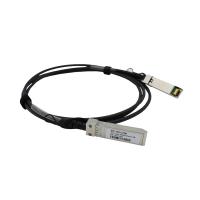 China Hot Pluggable 10G SFP+ Direct Attach Copper Cable 1m 3m 5m 7m for sale