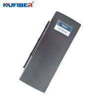 China 25.5W Industrial Poe Injector For Ip Camera With Single Port for sale