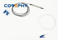 China 1625nm FWDM Module for FTTX 5G Network  Data Center for sale