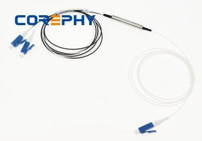 China 1625nm FWDM Module for FTTX 5G Network  Data Center for sale
