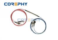 China 4 Port Optical Circulator For Metro Access Networks for sale