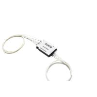 China OP CWDM CCWDM Mux Compact Coarse Wavelength Division Multiplexer for sale