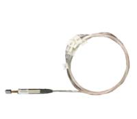China MEMS VOA 100g Fiber Switch for EDFA Gain-TILT Control for sale