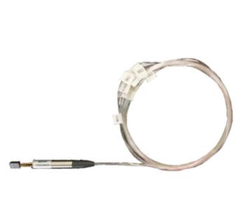 China MEMS VOA 100g Fiber Switch for EDFA Gain-TILT Control for sale