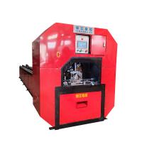 China Automatic Punching Shearing Machine Elevator Industry Angle Steel for sale