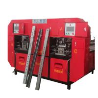 China Eco Friendly Solar Powered Punching Machine For Metalworking for sale