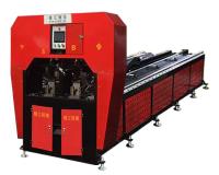 China 15KW Steel Electric Punching Shearing Machine With 1250mm Shearing for sale