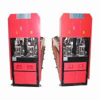 China 6 Meter Automatic Hydraulic Railing Guardrail Iron Pipe Punch And Shear Machine for sale