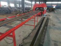 China 15KW Steel Electric Punching Shearing Machine With 1250mm Shearing for sale