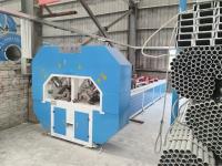 China 15KW Angle Steel Punching And Shear Equipment 50Hz Electric Power Source for sale