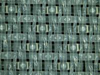 China Single layer forming fabric for sale