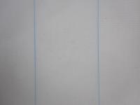 China Single layer forming fabric for sale