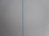 China One and a half layer forming fabric for sale