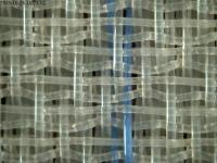 China One and a half layer forming fabric for sale