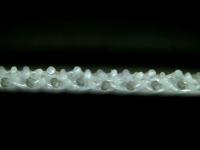 China Double layer forming fabric for sale