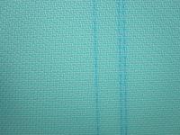 China Double and a half layer forming fabrics for sale