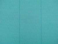 China Triple layer forming fabrics for sale