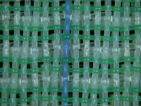 China Triple layer forming fabrics for sale