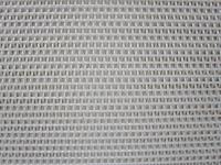 China Double layer woven dryer fabric for paper making for sale