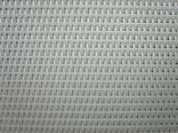 China Paper Making Polyester Dryer Screen for sale