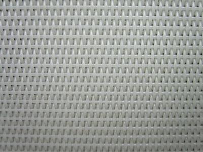 China Paper Making Polyester Dryer Screen for sale