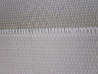 China Paper Making Polyester Dryer Screen for sale