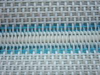 China Paper Making Polyester Dryer Screen for sale