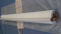 China Single layer forming fabric for sale
