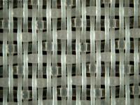 China Synthetic forming fabrics for Writing printing paper making for sale