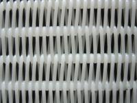 China large loop Spiral mesh for sale