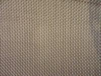 China 50 mesh Cylinder Mould Wire for sale