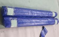China Double and a half Layer Pulp Wash Wire for sale