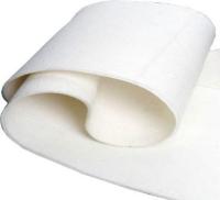 China Paper Making Double Layer Press Felt, Pick-up Felt for sale