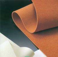 China Tissue paper press felt for sale