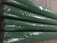China Press felt for writing paper making for sale