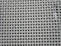 China polyester plain weaving fabrics for sale
